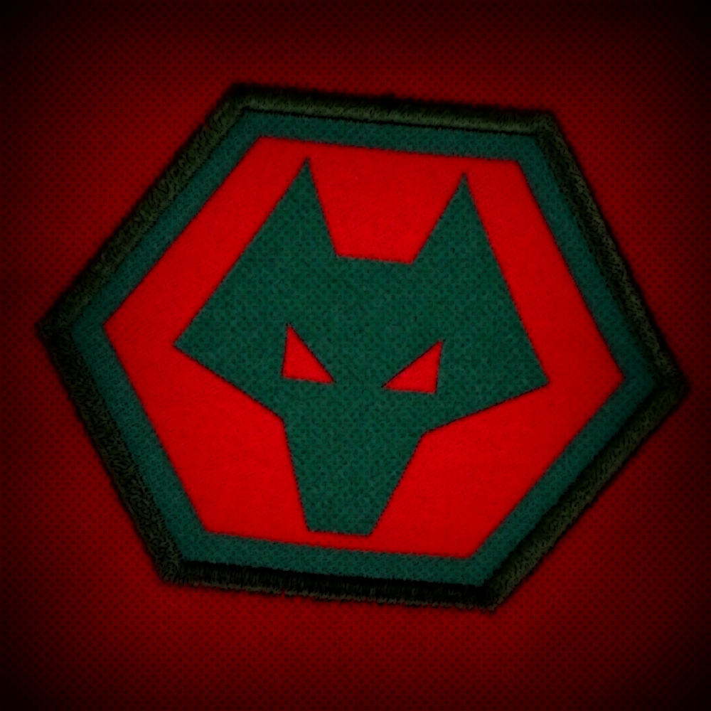 Kit of the Week #78: Wolves’ Pay Tribute to Portugal – Sartorial Soccer