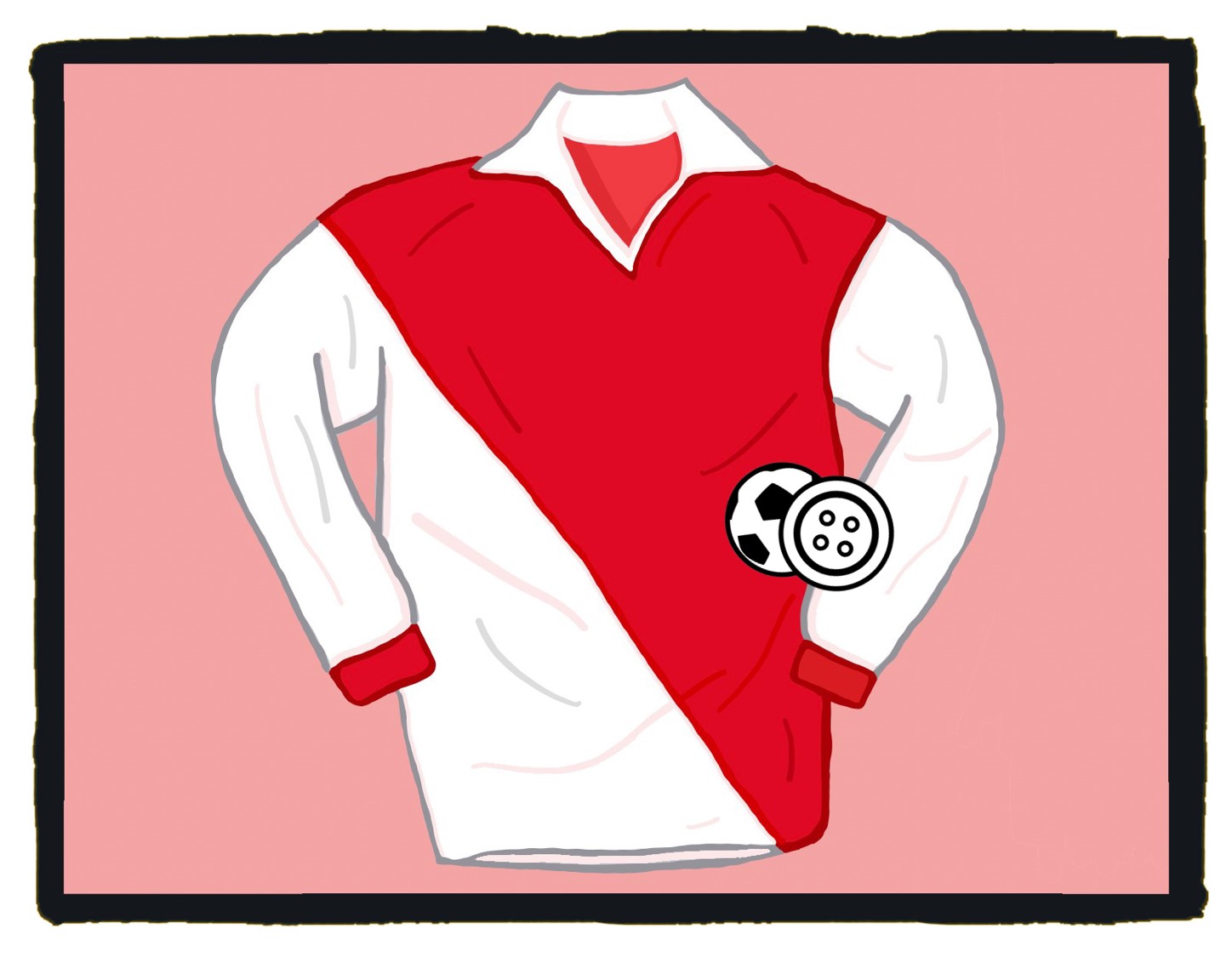 Princess Grace & The Origins of Monaco’s Diagonal Design – Sartorial Soccer