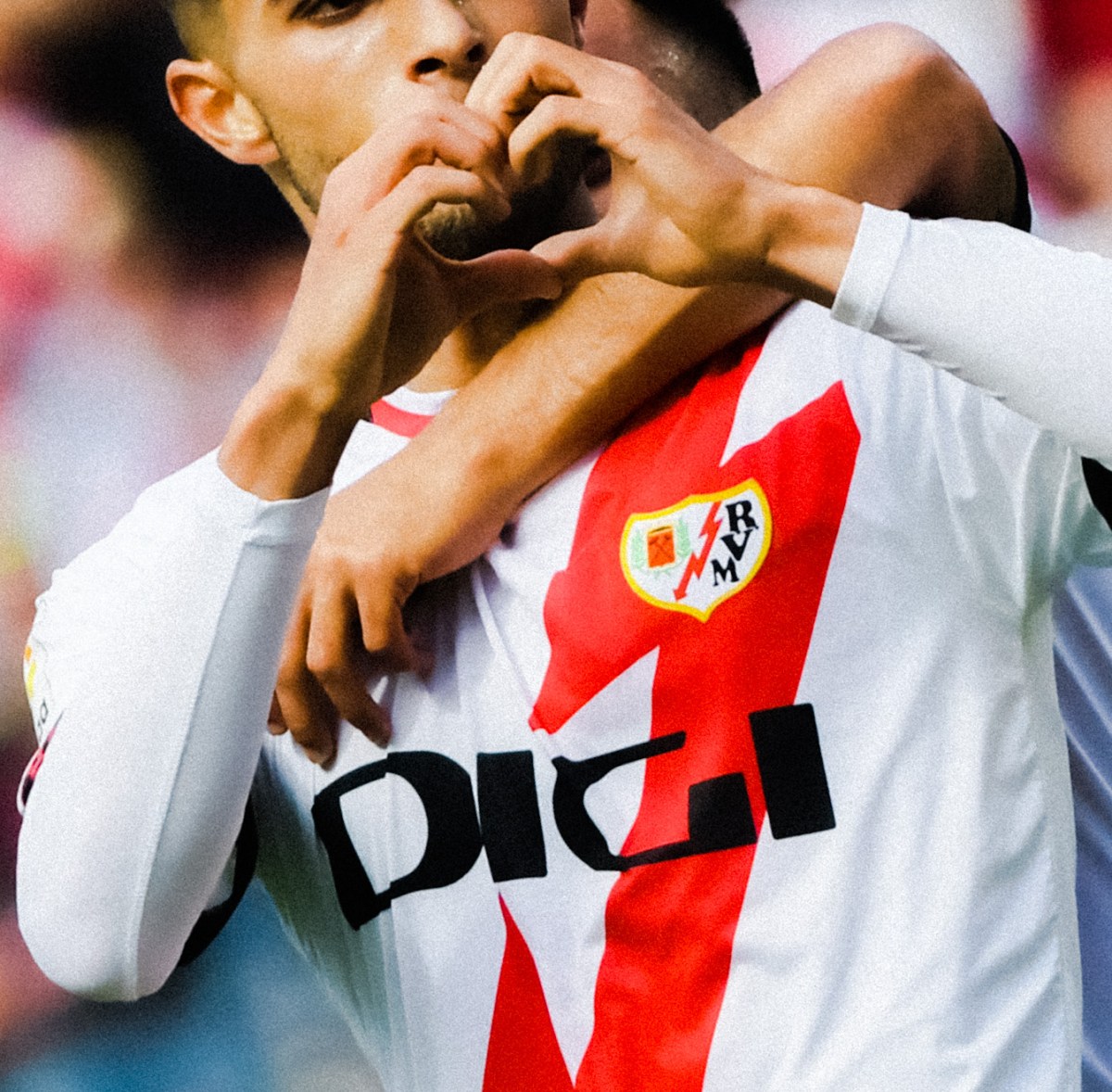 Kit of the Week #100: A Rayo Light from Umbro – Sartorial Soccer